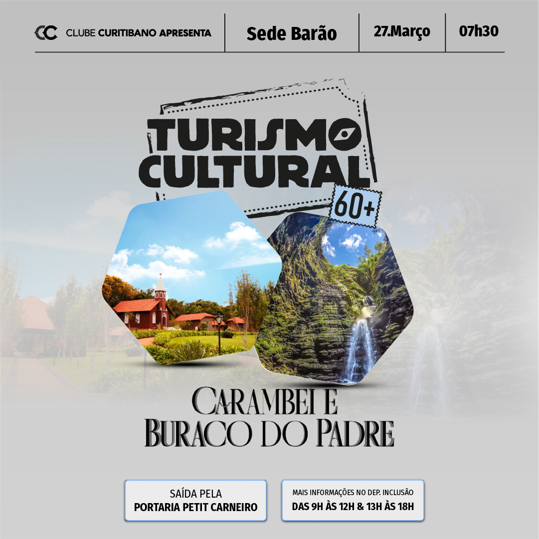 Clube Curitibano