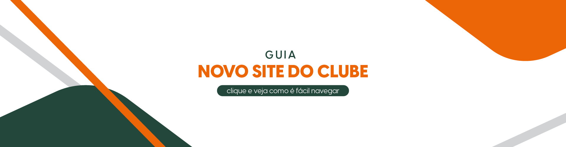 Clube Curitibano