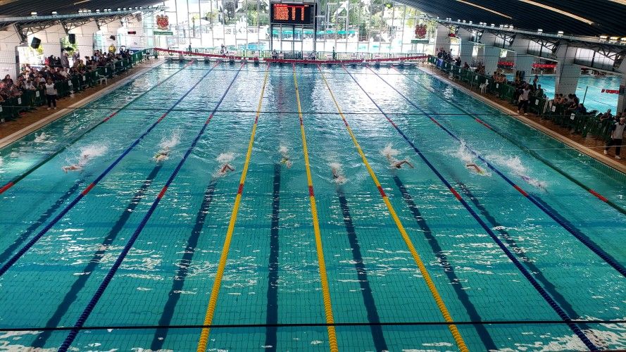 Clube Curitibano