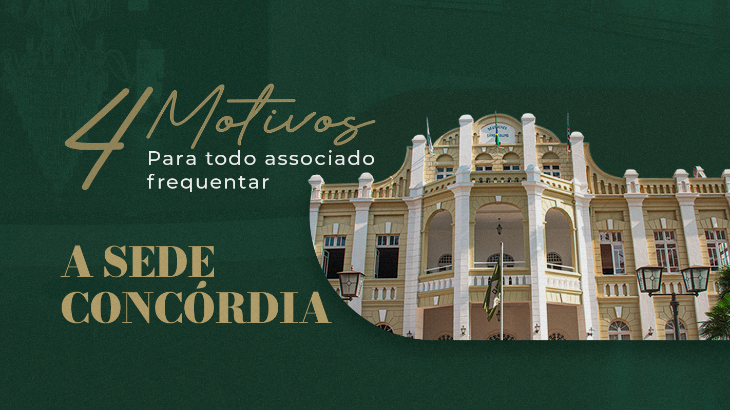 Clube Curitibano