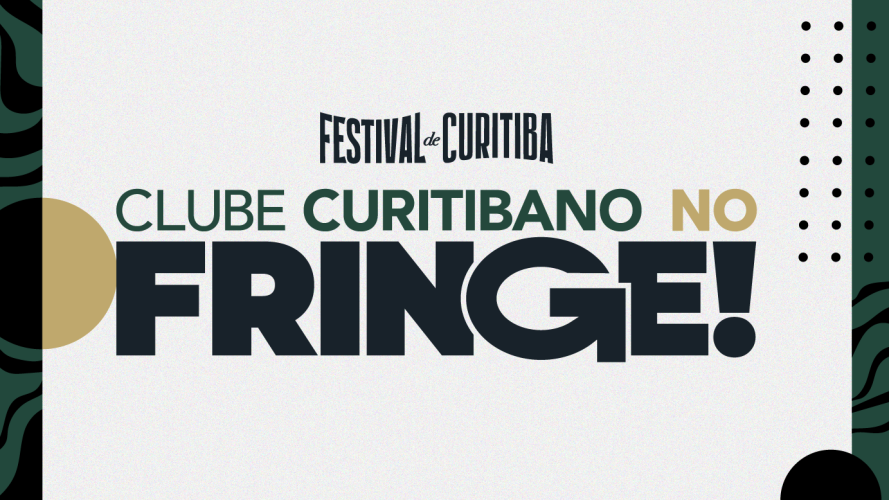 Clube Curitibano