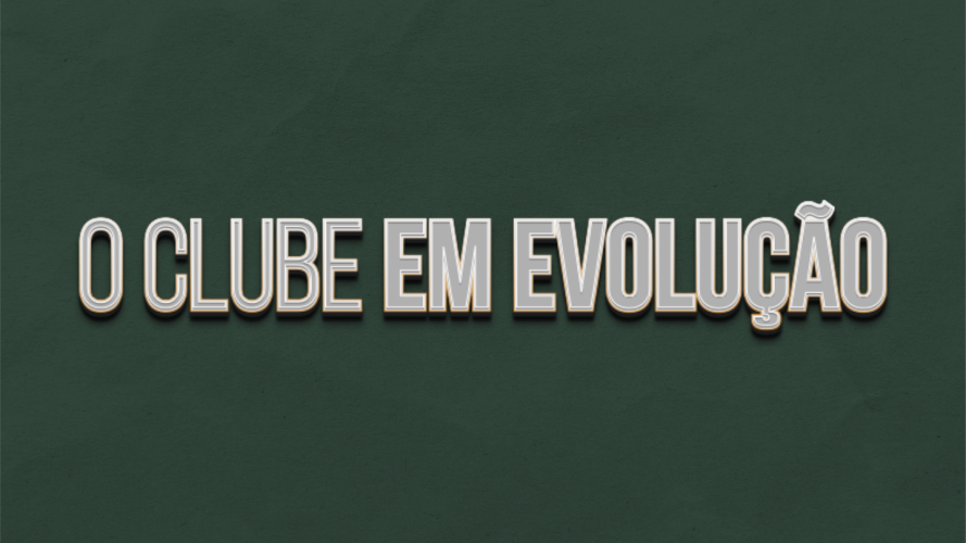 Clube Curitibano