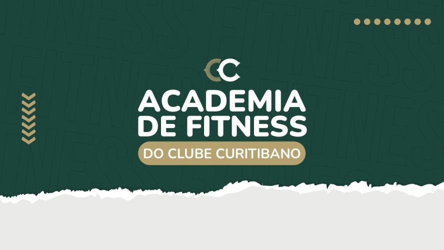 Clube Curitibano