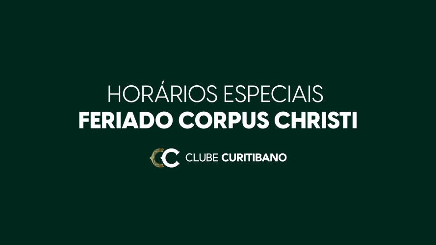 Clube Curitibano