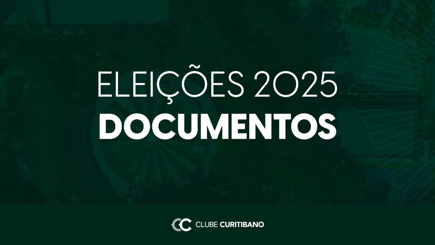 Clube Curitibano